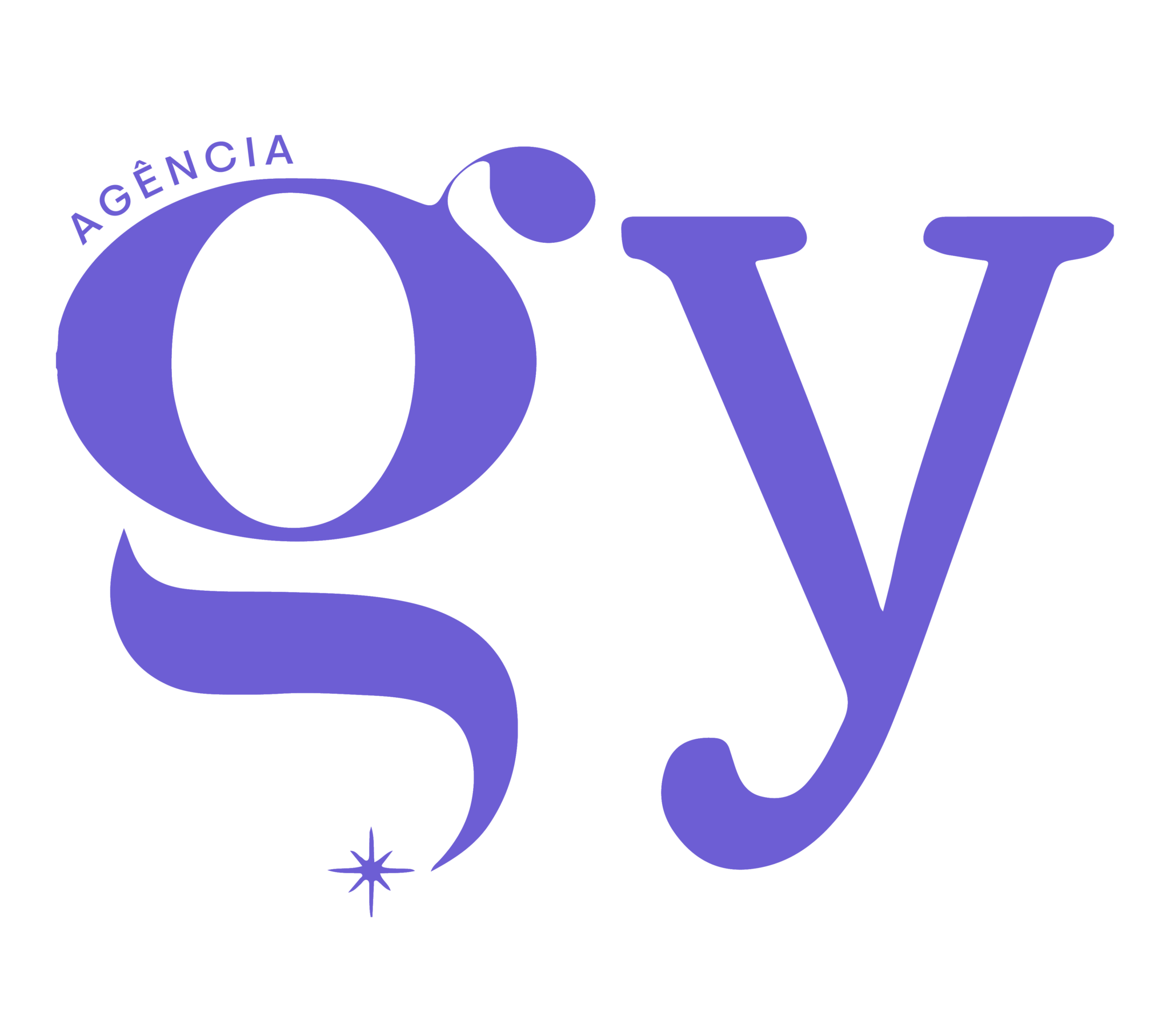 Gy Agência – Brand Experience